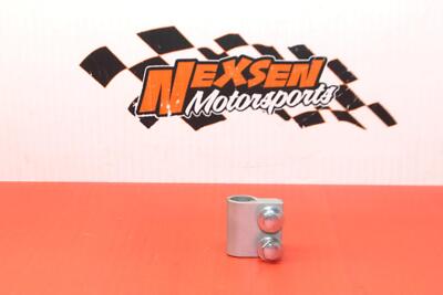 2006 Honda Crf250x Front Brake Hose Holder | eBay