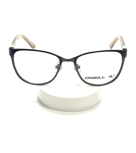 New, O'Neill Eyeglass Frames ONO-AZUL Col. 005 MT GUN 49[]17-140 | eBay