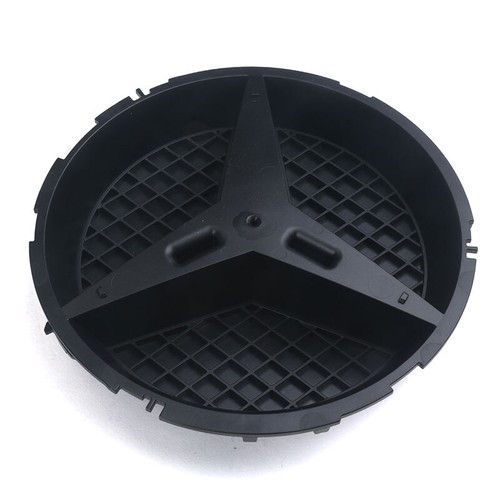 Genuine OEM Inner Emblem Front for Mercedes 0008880100 | eBay