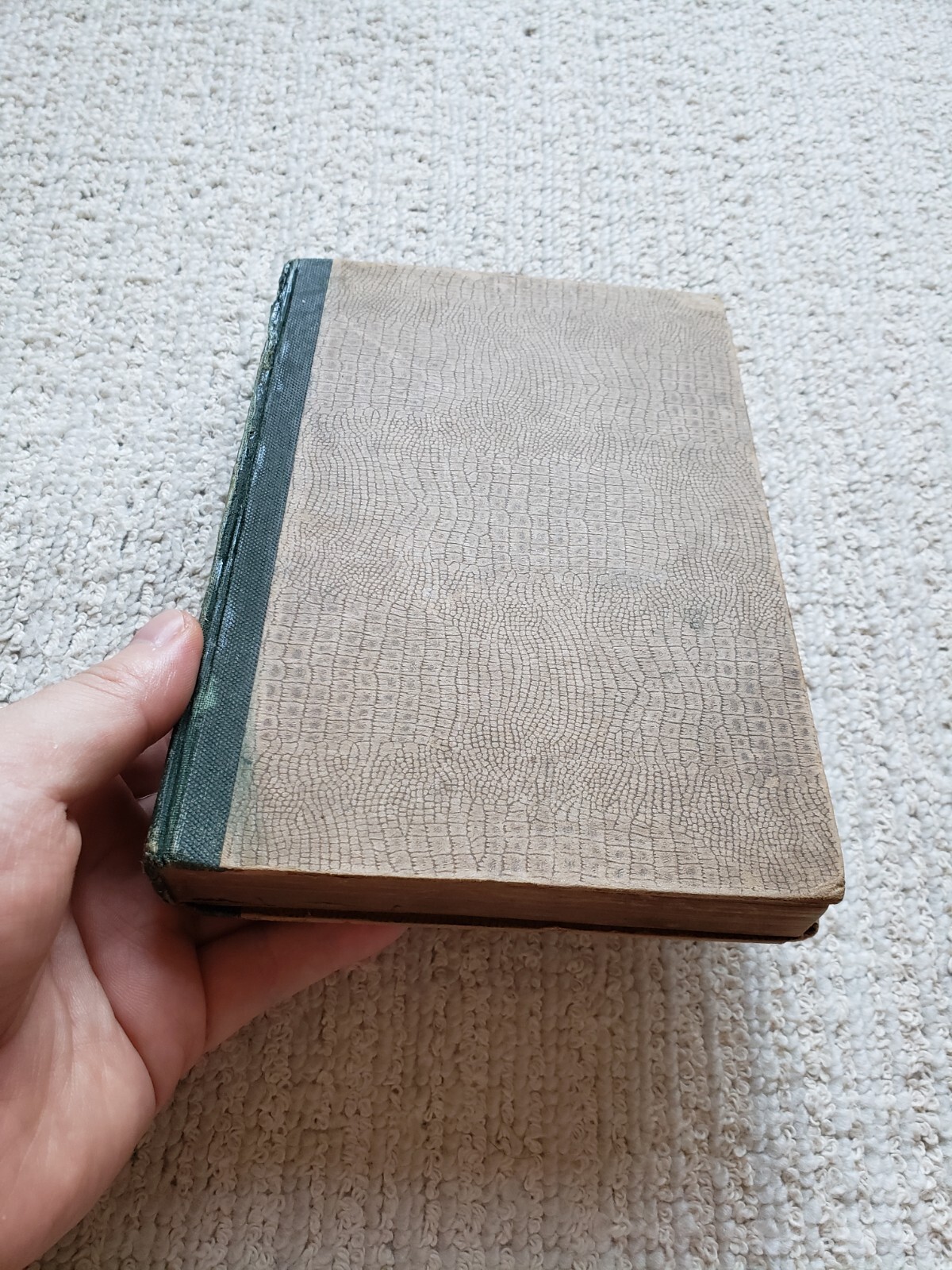 1913 Shindo Rokugo-ryu Jujutsu "Tora no Maki" (2 Books in 1) Noguchi ...