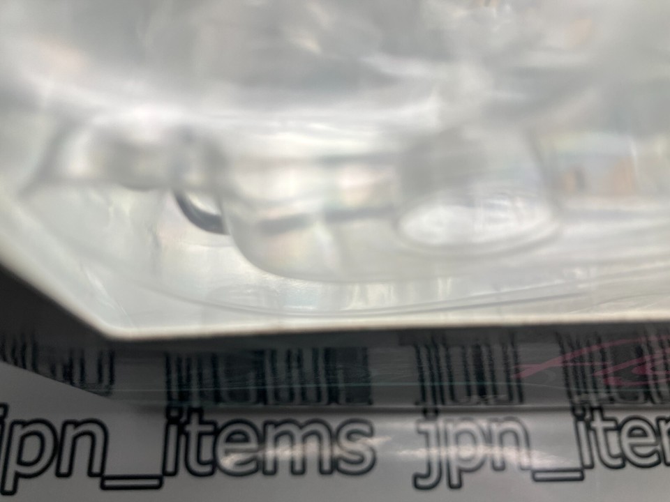 Miku Hatsune Append figma 100 Vocaloid Action Figure Max Factory 2011 ...