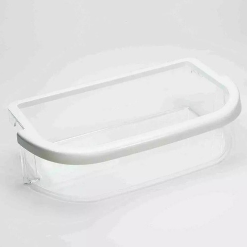 Refrigerator Door Bin For KitchenAid KRFF305ESS02 KRFC300ESS03 ...