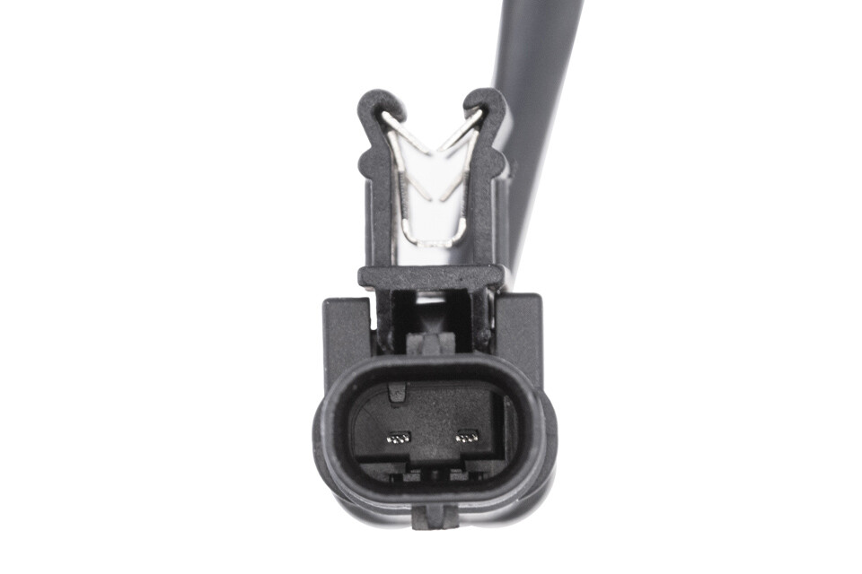 Pour Mercedes Classe E W212 Cls C218 Support Moteur Droit 2122403117 ...