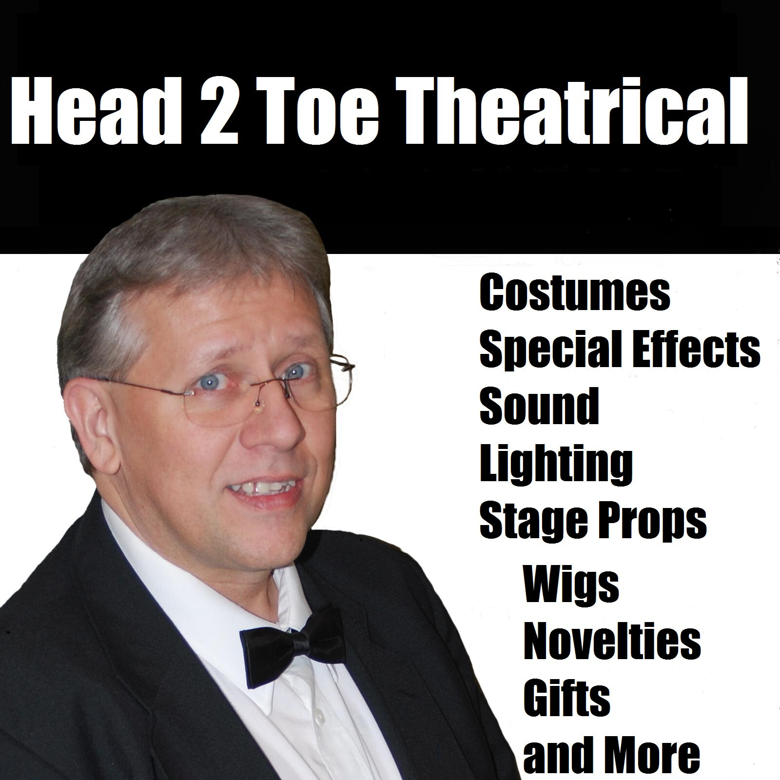 Adult Inflatable Boo Boo Baby Costume gender reveal boy blue shower new ...