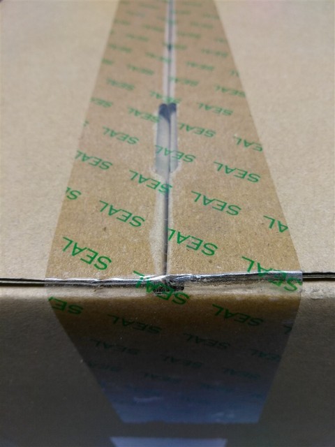 Genuine Ricoh D120-3000 Drum & Developer Unit MP 2352sp 2852 2852sp ...