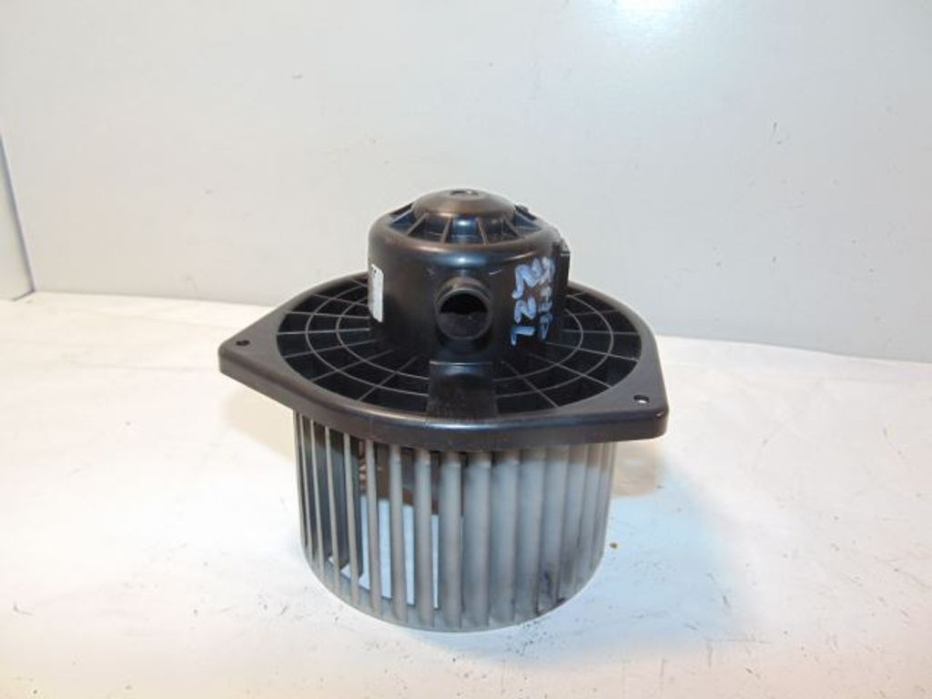 2013 Mitsubishi Outlander Heater Blower Motor 7802A216 Csa431d226 for ...