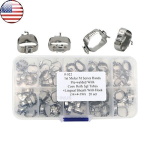 Dent-inus | eBay Stores