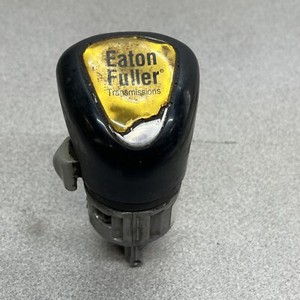 Frontier Sales | eBay Stores