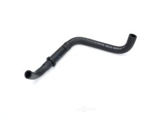 Engine Crankcase Breather Hose-ST, VIN: L Left Mopar 68157109AA for ...