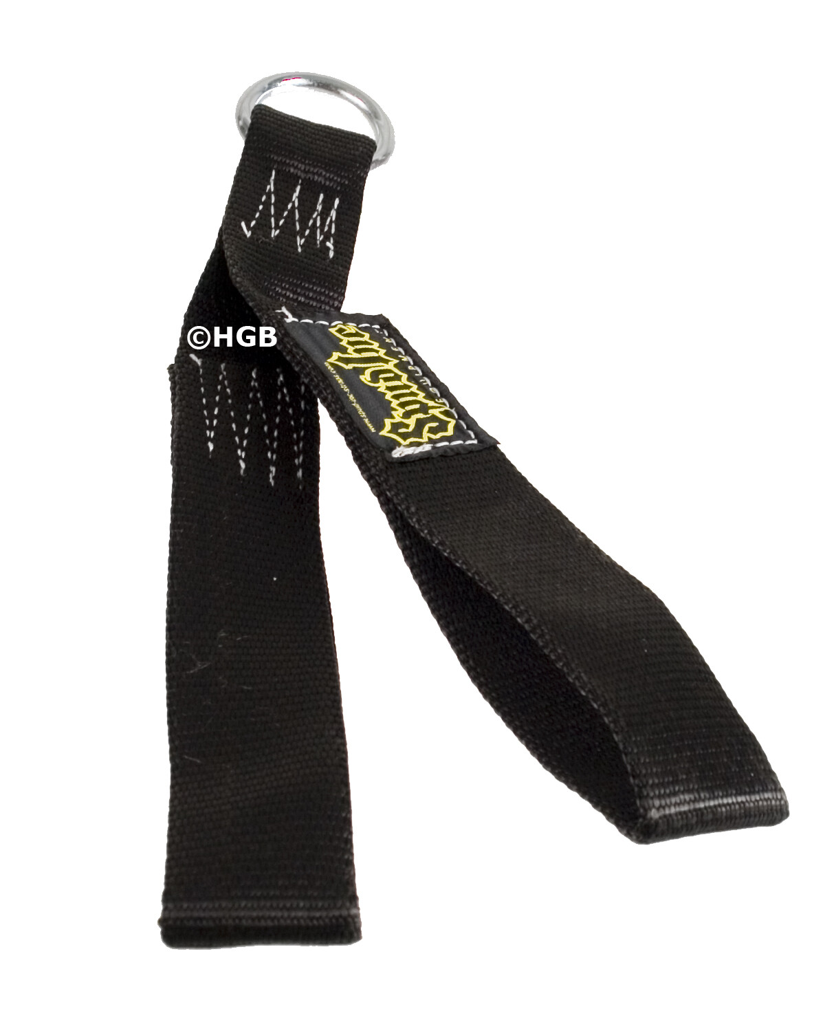 Spud inc Straps 18" Tricep and Ab Strap Weight Lifting Bodybuilding ...