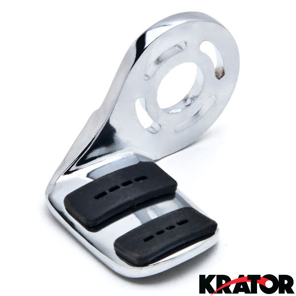 Harley Davidson Softail Heritage Classic Throttle Cruise Control Assist ...