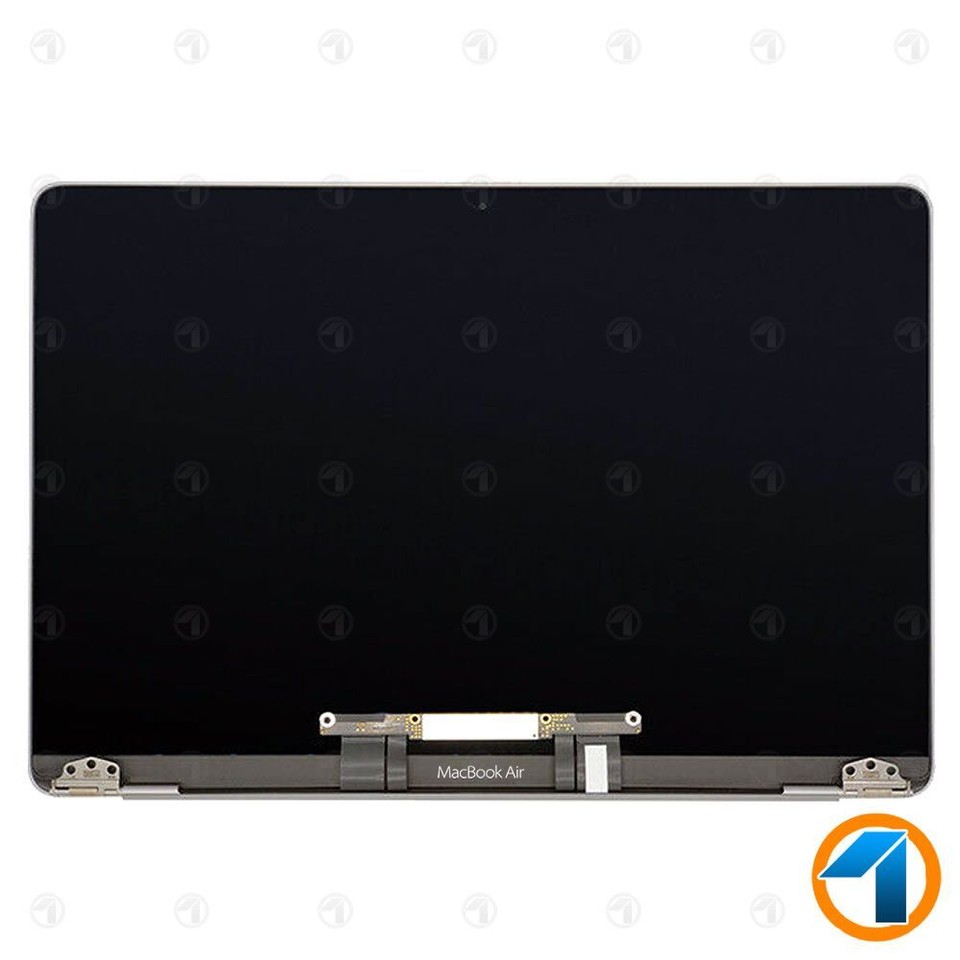 Per Apple Macbook Air A2337 Retina Display Schermo Pannello 2020 Emc ...