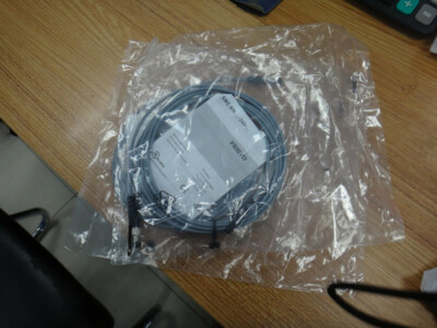 1PC NEW FESTO SMT-8M-A-PS-24V-E-2.5-M8D 574333 free shipping | eBay