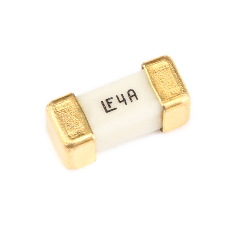1808 SMD SMT Fuse Fast Quick Blow Acting Fuses 125V 0.5A 1A 2A 3A 4A 5A ...