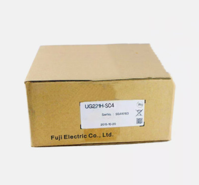 UG221H-SC4 NEW Fuji Touch Screen UG221H-SC4 | eBay