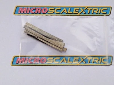 Genuine Scalextric Braids / Brushes /Pick | Grelly UK