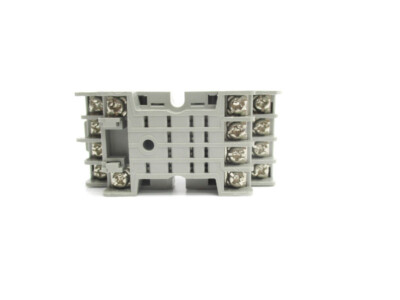 SQUARE D 8501NR45 300V 7A NSNP | eBay