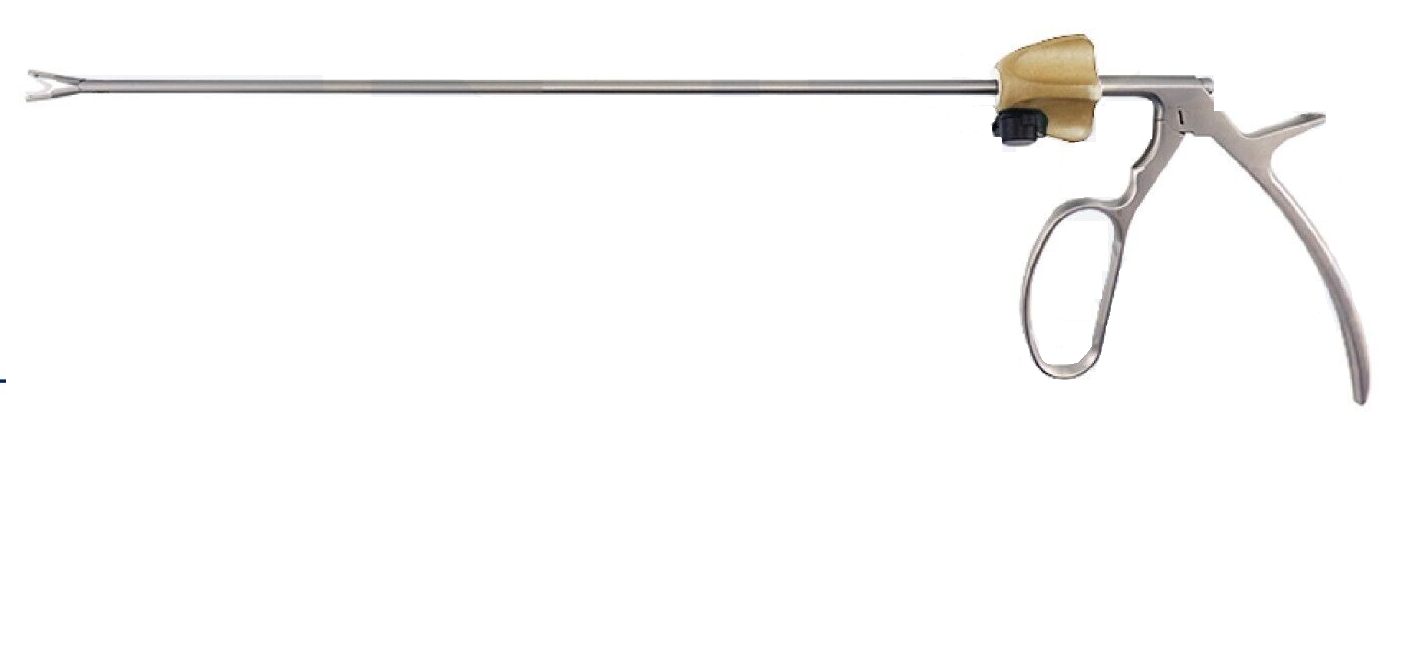 Hemolok Cp Apper Applicor Hem O Lok 10mm XL | eBay