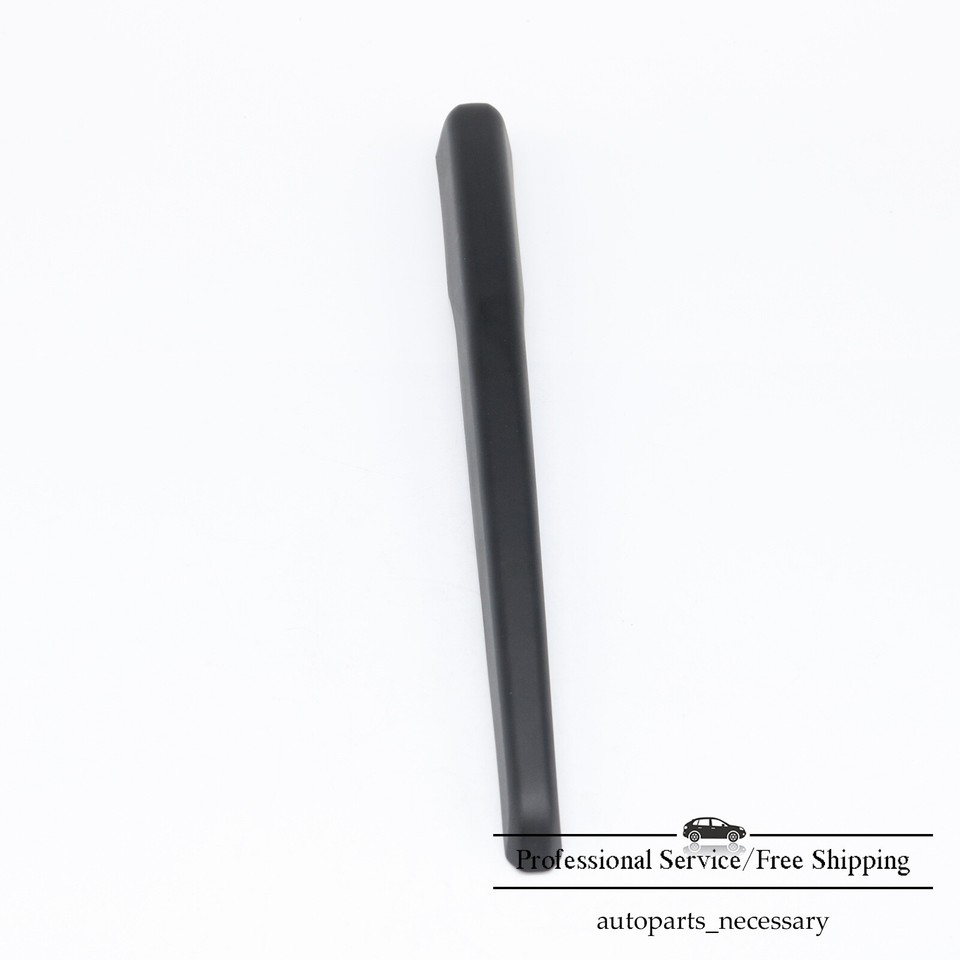 For Porsche Panamera Cayenne Rear Wiper Arm Cover 974955435B | eBay