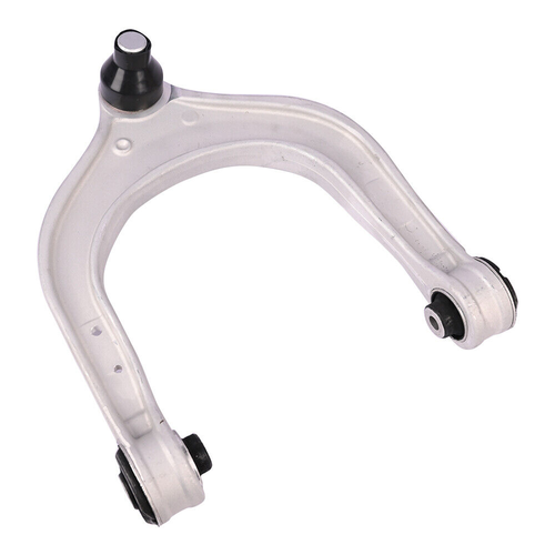 UK FOR BMW X5 X6 X7 iX FRONT AXLE UPPER RIGHT SUSPENSION WISHBONE ...