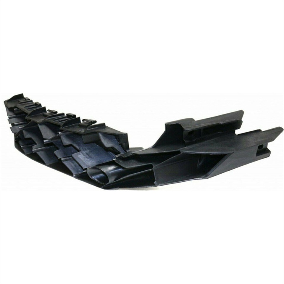 Front Headlight Bracket CH1042109 For Jeep Grand Cherokee 14-16 Left ...