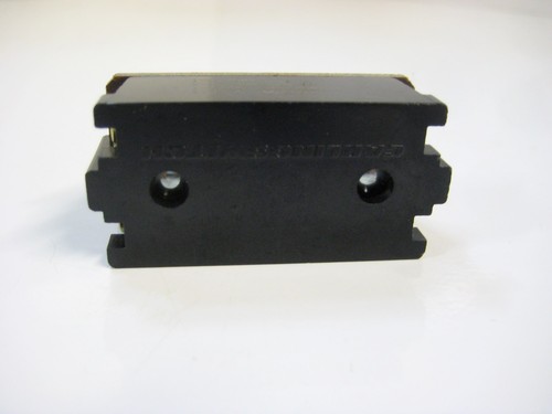 Power Tool Toggle Switch DPST 1 1/2 HP 20amp Rockwell Delta Dewalt ...