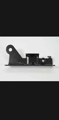 Dodge OEM 2011-2017 Durango Hood Hinge Right 68083022AD New in package ...