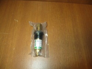 PartsPlus R US Inc | eBay Stores