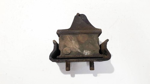 9012412513 742646s1 B5254T8 Engine Mounting and Transmission Mount ...