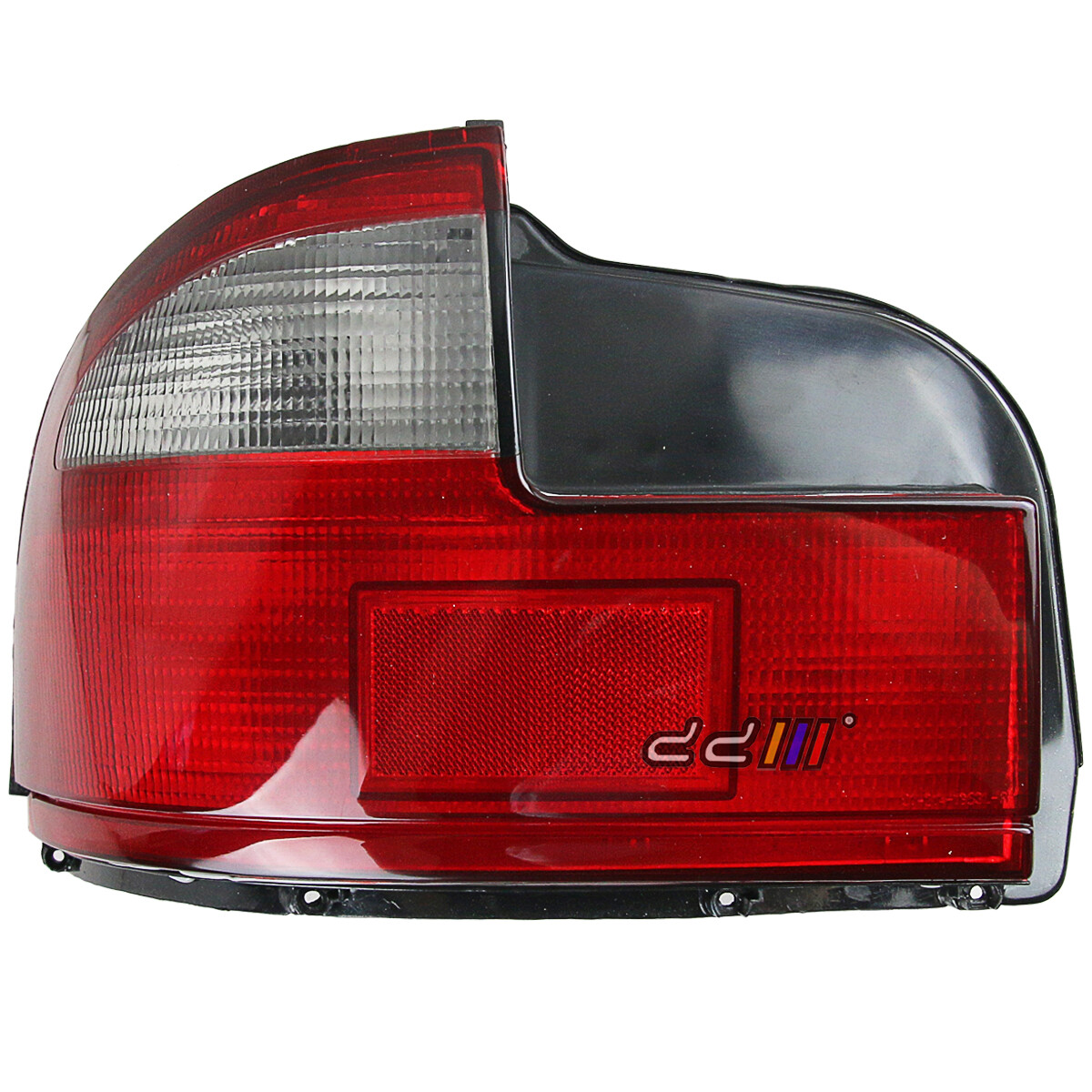 LUCID Left Side Tail Light Lamp For Proton Persona Wira C96 C97 C98 1993-2004 | eBay