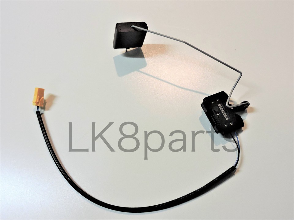Land Rover LR3 Discovery 3 05-09 Fuel Tank Rear Sender Unit WGI500070 ...