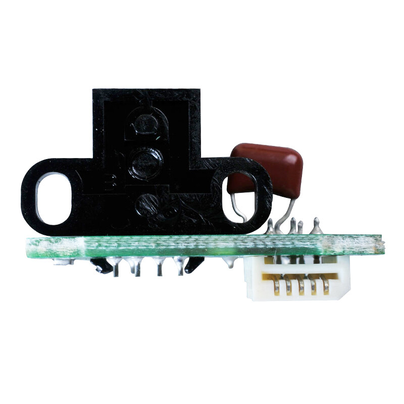 CR Encoder Sensor Board For Epson Stylus Pro 4000 /4400/4450/4880 ...