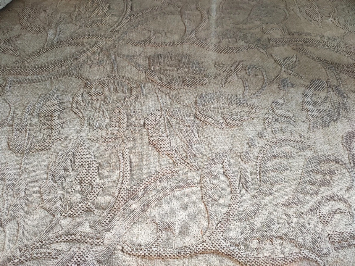 Lee Longlands Sofas Furniture | Baci Living Room