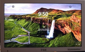 Online Pickers | eBay Stores