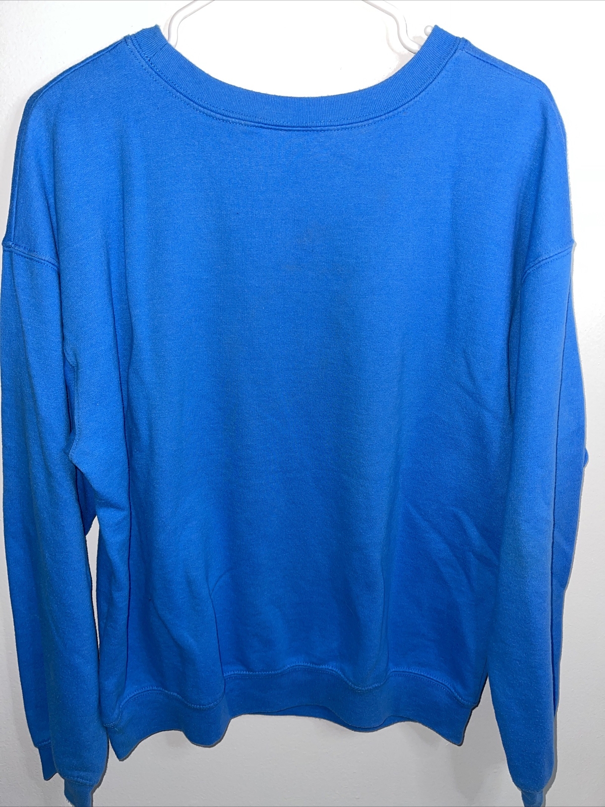 Vintage 2000s Disney Lilo and Stitch Big Logo All Ove… - Gem