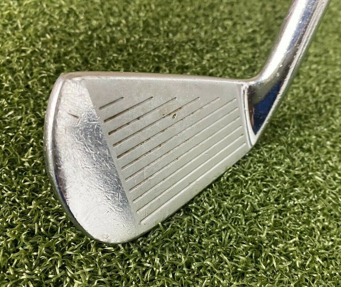 Bridgestone J's Professional Weapon 3 Iron / RH / Extra Stiff Steel / jl5136 | eBay