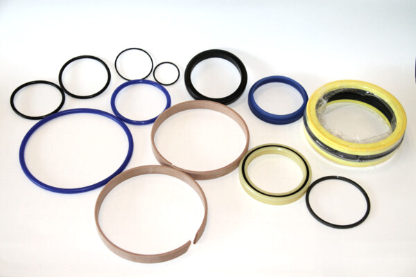 CORTECO 19334324 Seal Ring for sale online | eBay