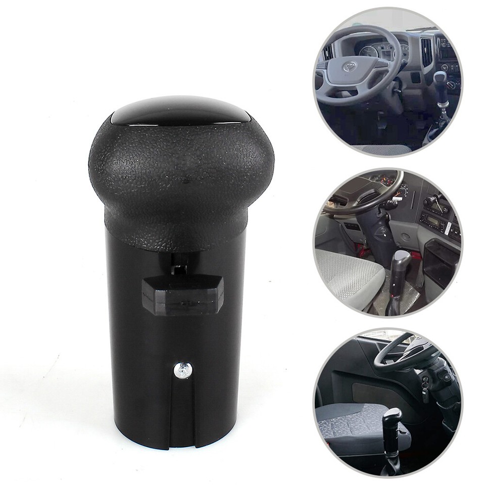 A6909 Eaton Fuller Style 9 or 10 Speed Shift Knob Shifter Replacement ...