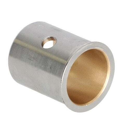 Bushing fits Case 200 300 300B 400B 430 500B 530 600B 630 430 530 ...