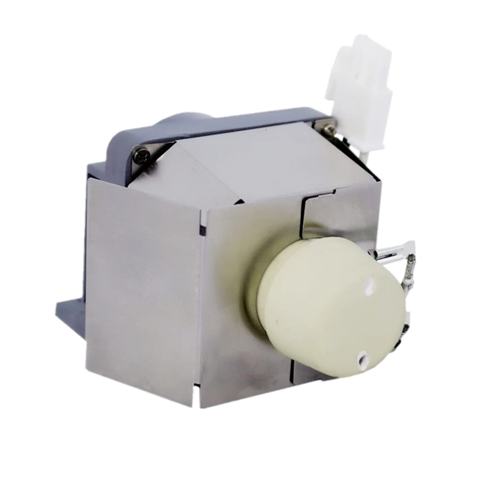 BL-FU190C / BL-FU190F Original Lamp W/Housing for OPTOMA DS330,DX328 ...