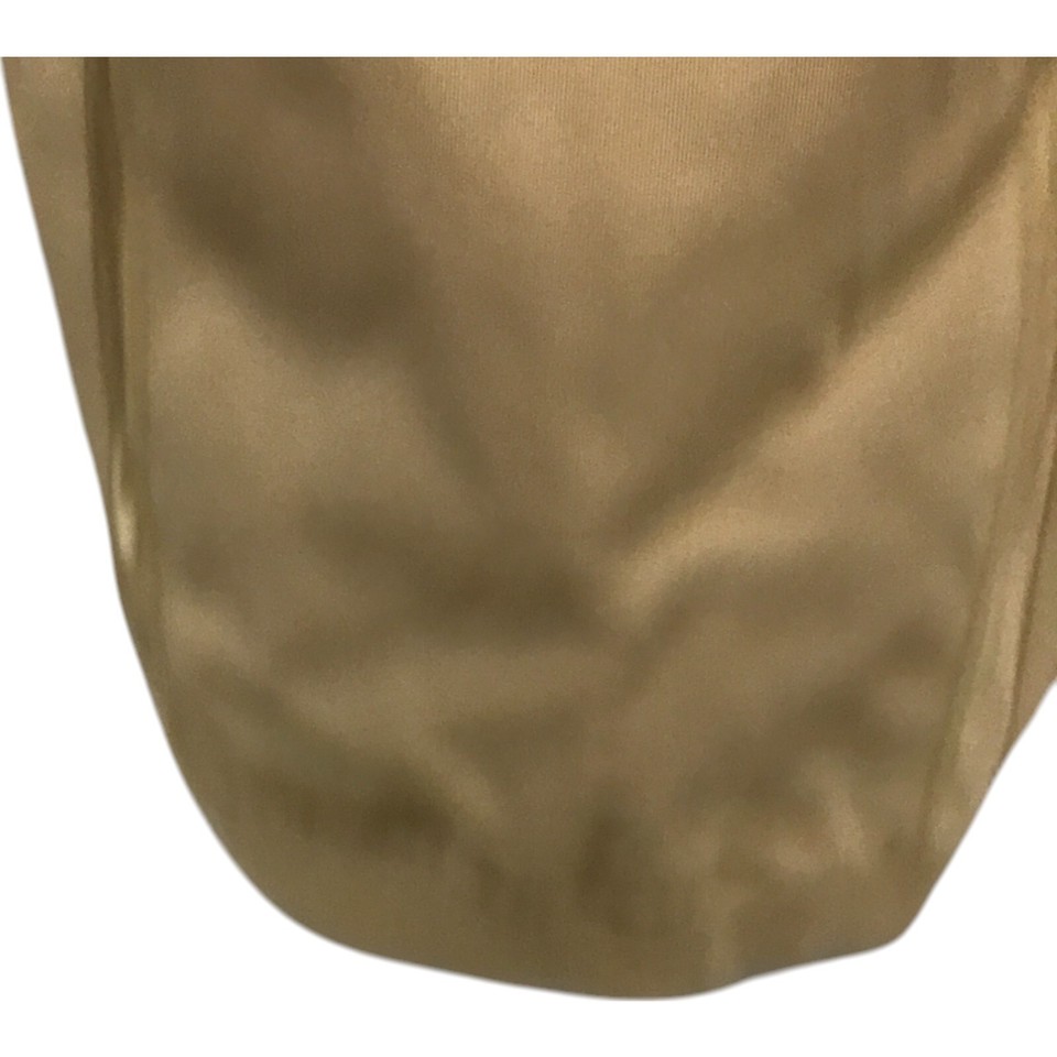 Maidenform Lift Easy Up Convertible Strapless Full Slip Womens Size 36D ...