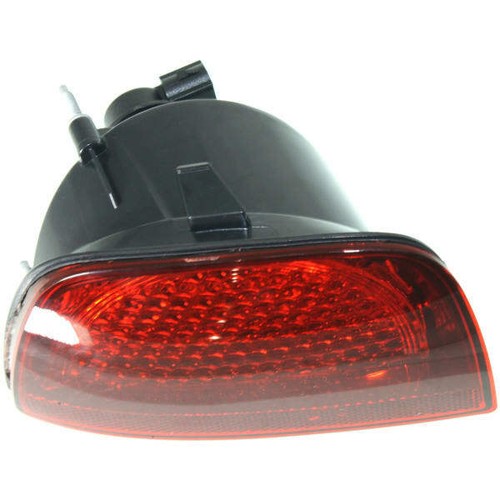 Tail Light For 99-03 BMW 3-SERIES Driver Side, Inner 63218364727 | eBay