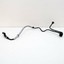 Mercedes-Benz GLC X253 Vent Line Hose Pipe 2.0 P 155kw A2535013700 2016 ...