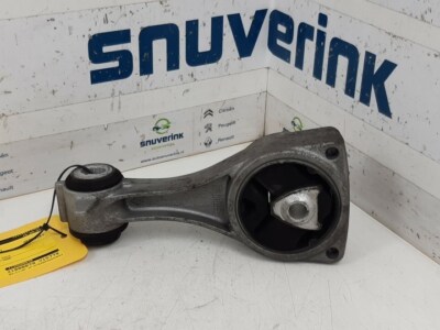 SUPPORT BOITE DE VITESSES ABS Renault Laguna III Estate (KT) 2008 ...