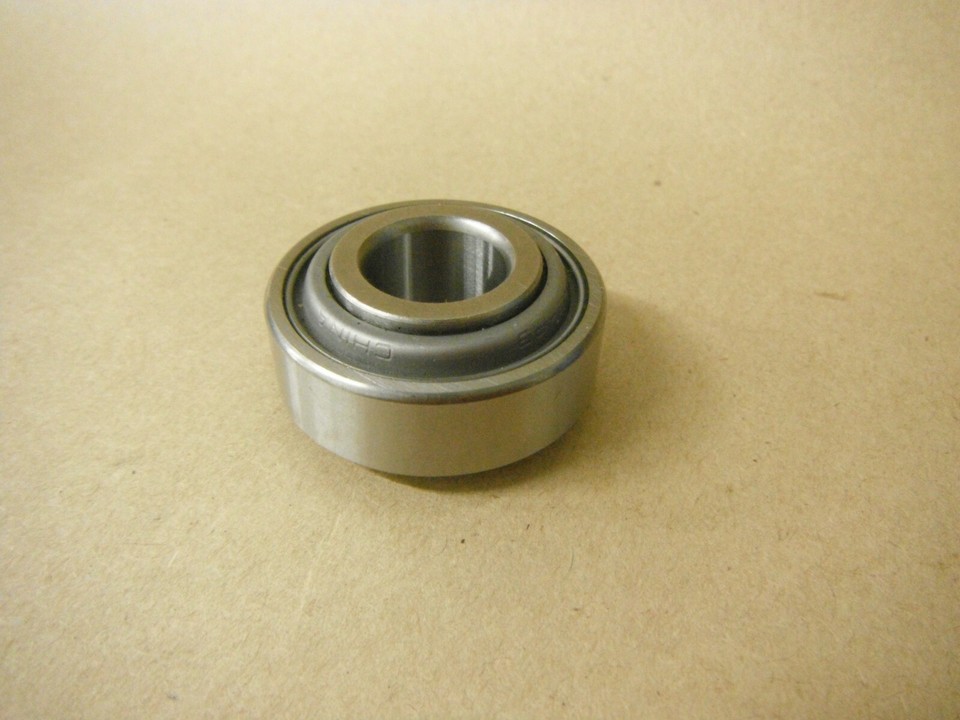 203KRR2-R3 RCBD BALL BEARING | eBay