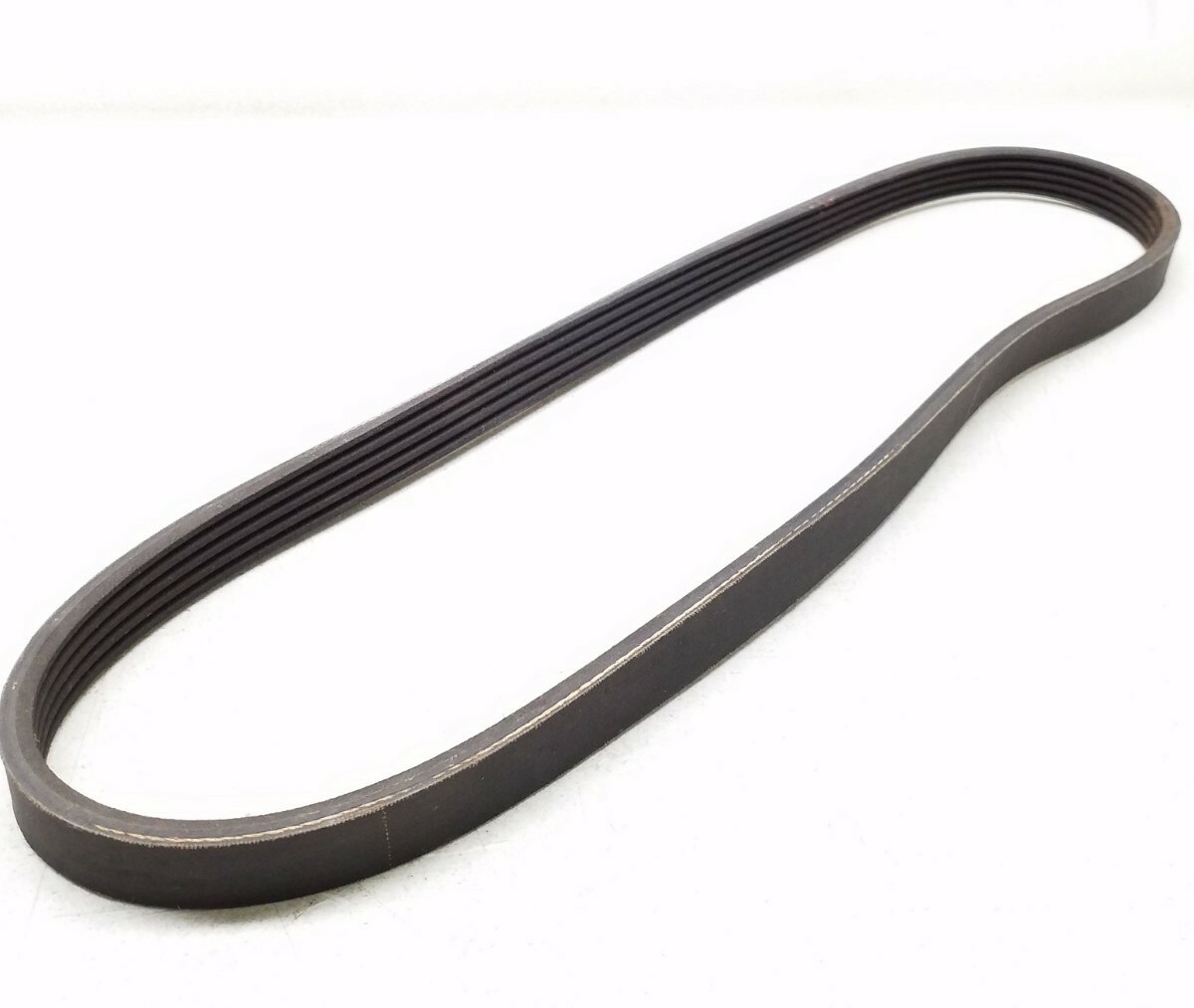 4050355 Goodyear Gatorback Serpentine Belt Made in USA for sale online ...