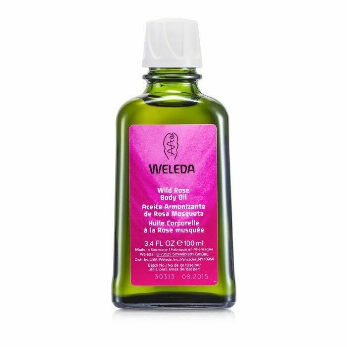 Weleda Skin Food Nourishing Products ️ Best Ever ️ Made in Germany | eBay