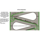 Gold Cube 4 Stack Deluxe Kit with Stainless Steel Gold Banker Recovery ...