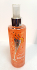Bath Body Works Jingle Bellini Shimmer Fragrance Mist & Shea Lotion SET ...