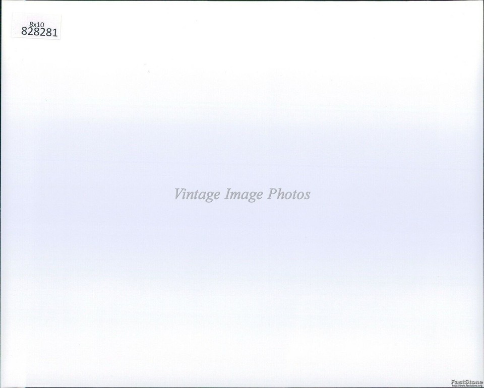 1999 Harrison Ford Kristin Scott Thomas Random Hearts Actor 8X10 ...